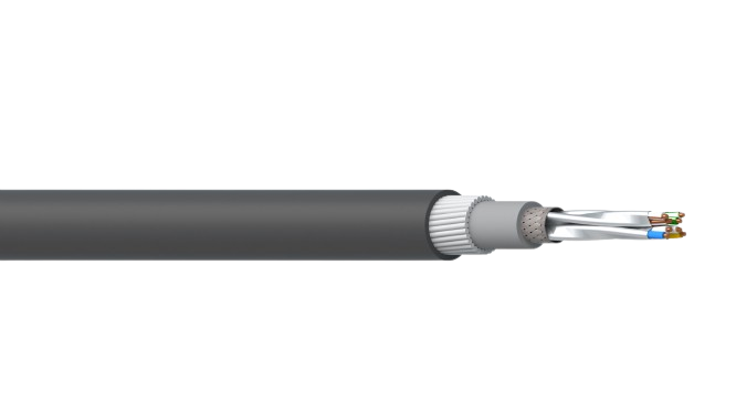 All Products - RainbowStone