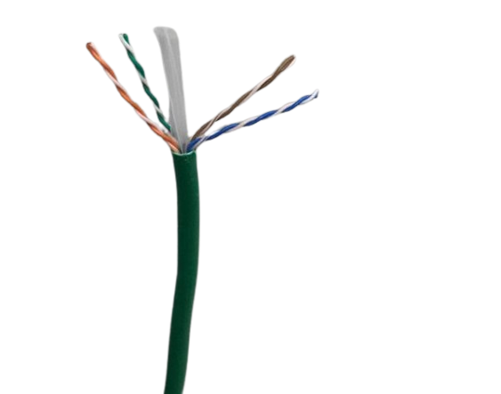 All Products - RainbowStone