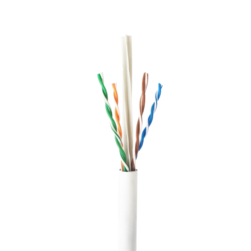 All Products - RainbowStone